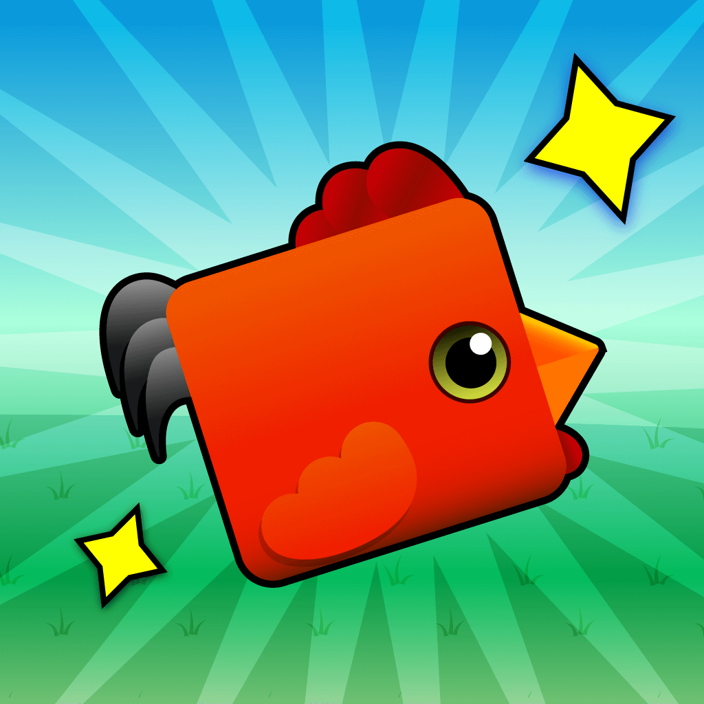 GamesOfWit.com - Exercise Your Mind